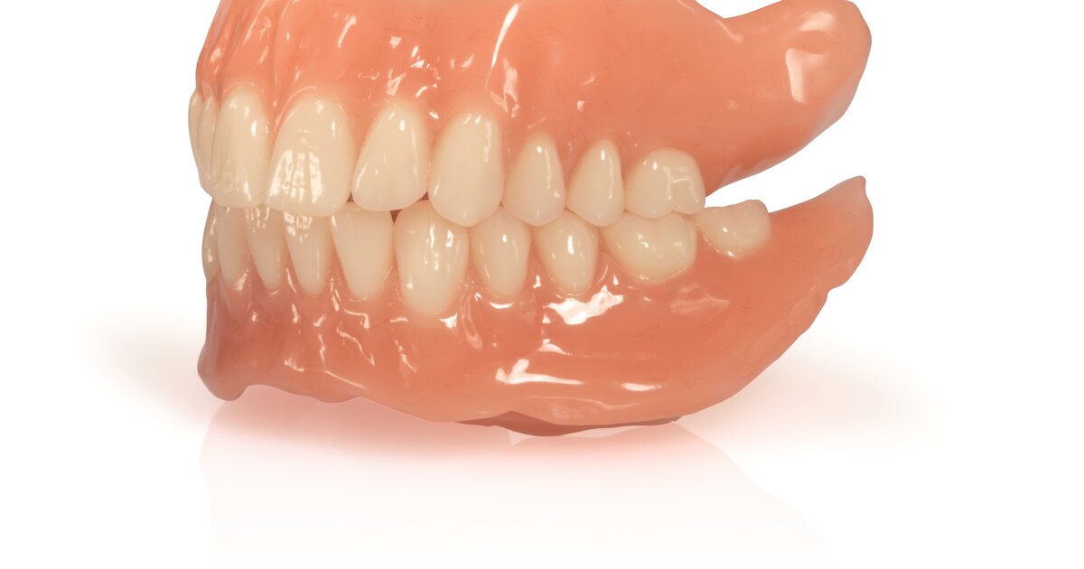 Modern Dental Solutions for Dentists & Technicians | Ivoclar USA