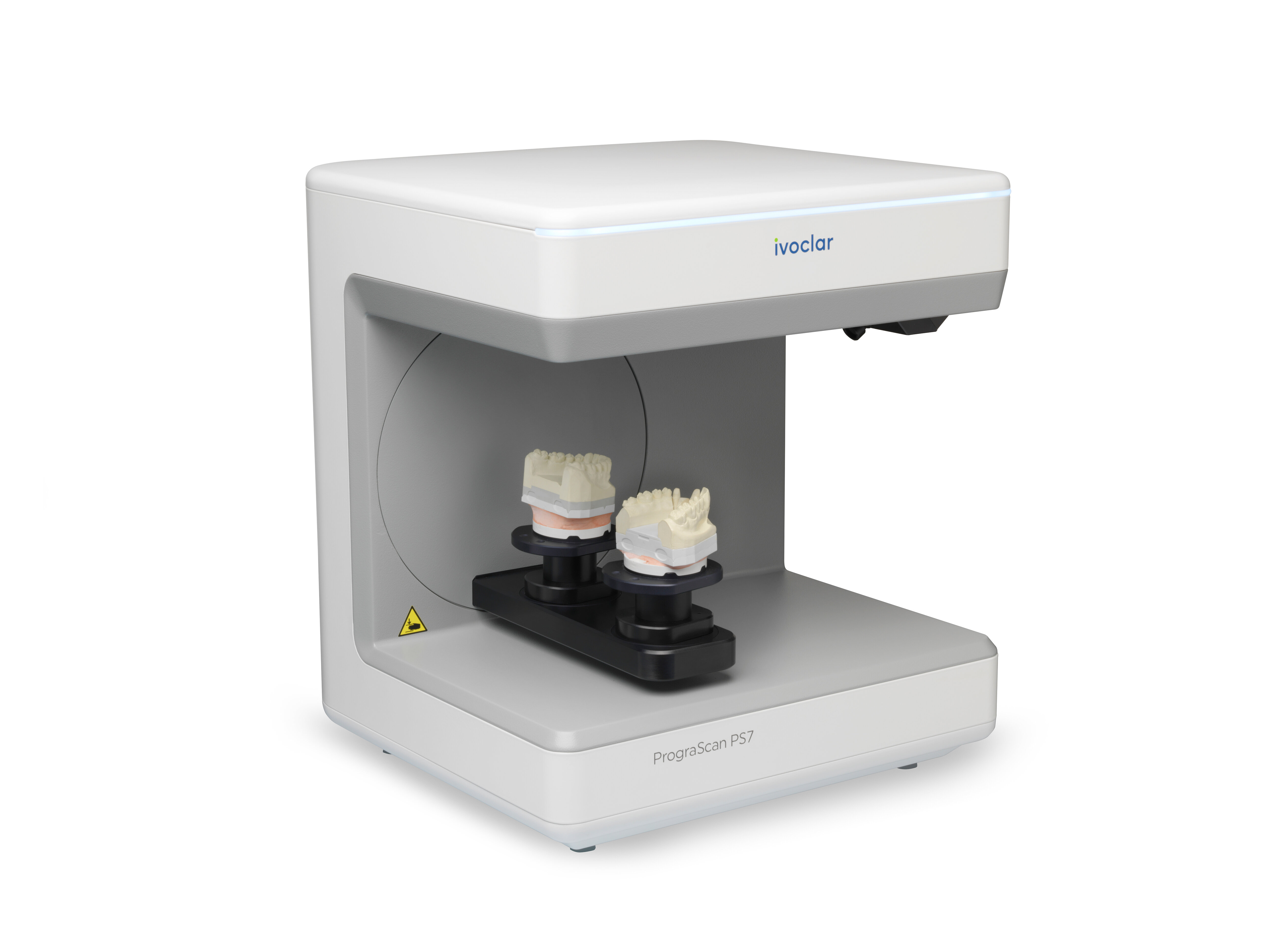 Product highlights : Ivoclar