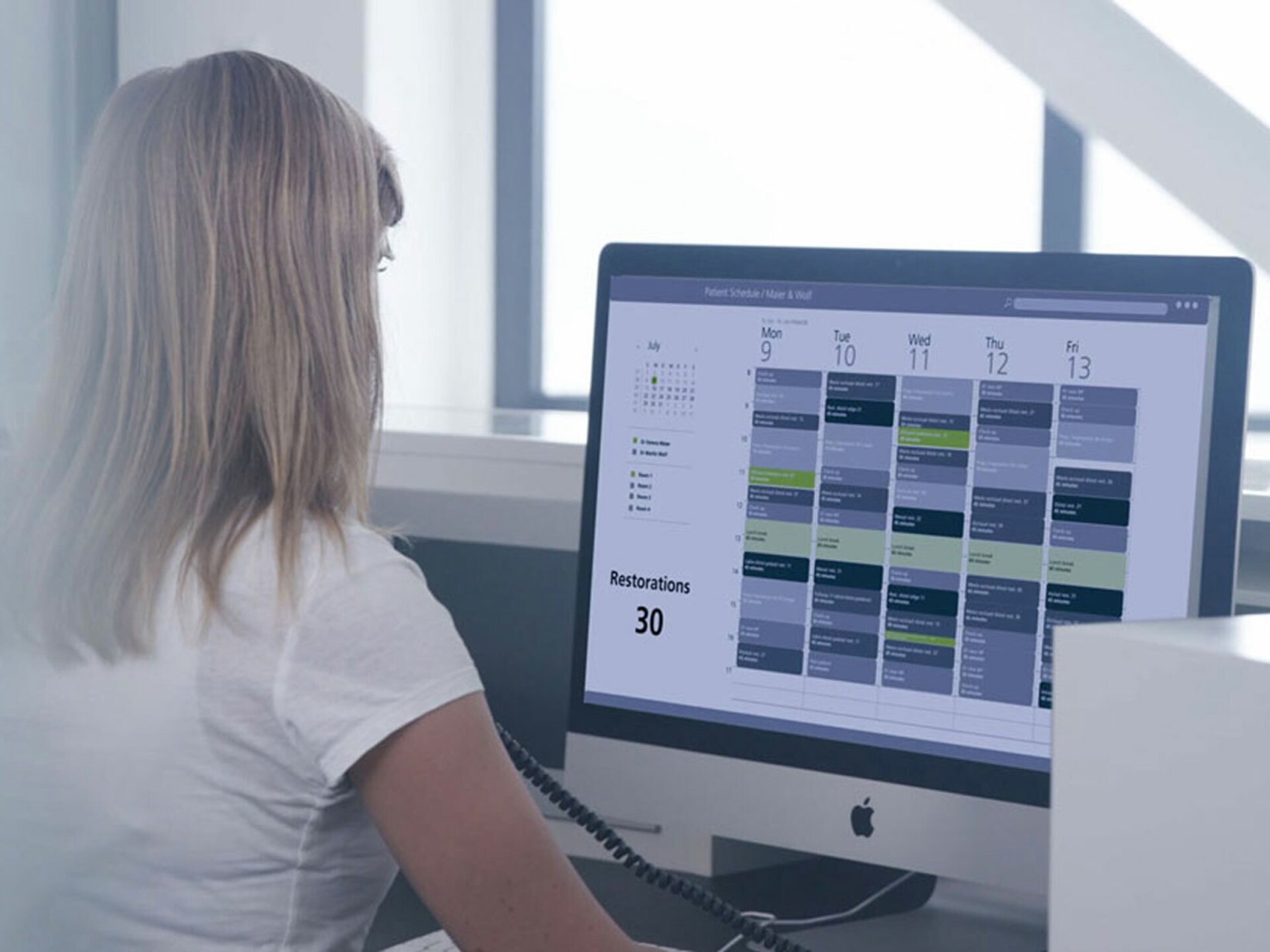 Conseils pratiques du Dr Petr Hajny : Comment changer pour une ...