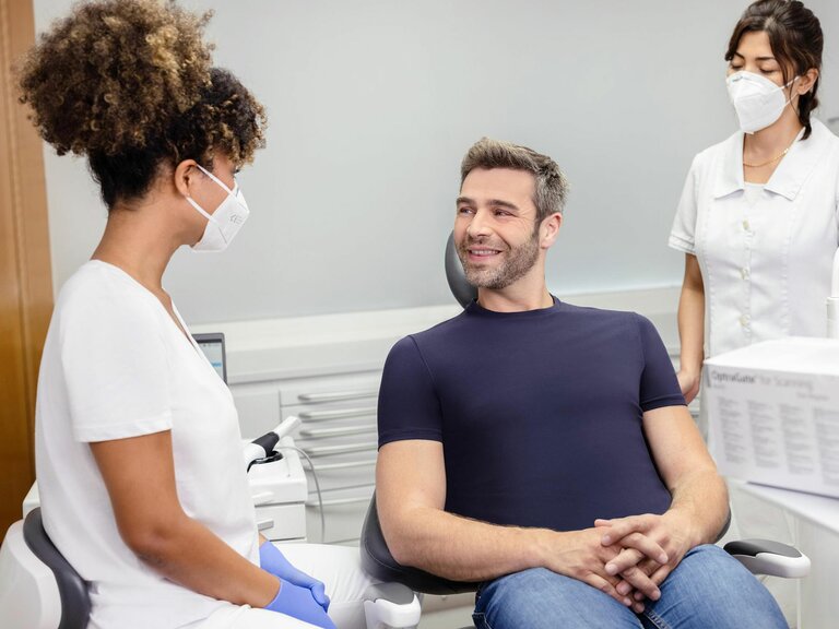 Adhese Universal by Ivoclar | Dental Adhesive : Ivoclar