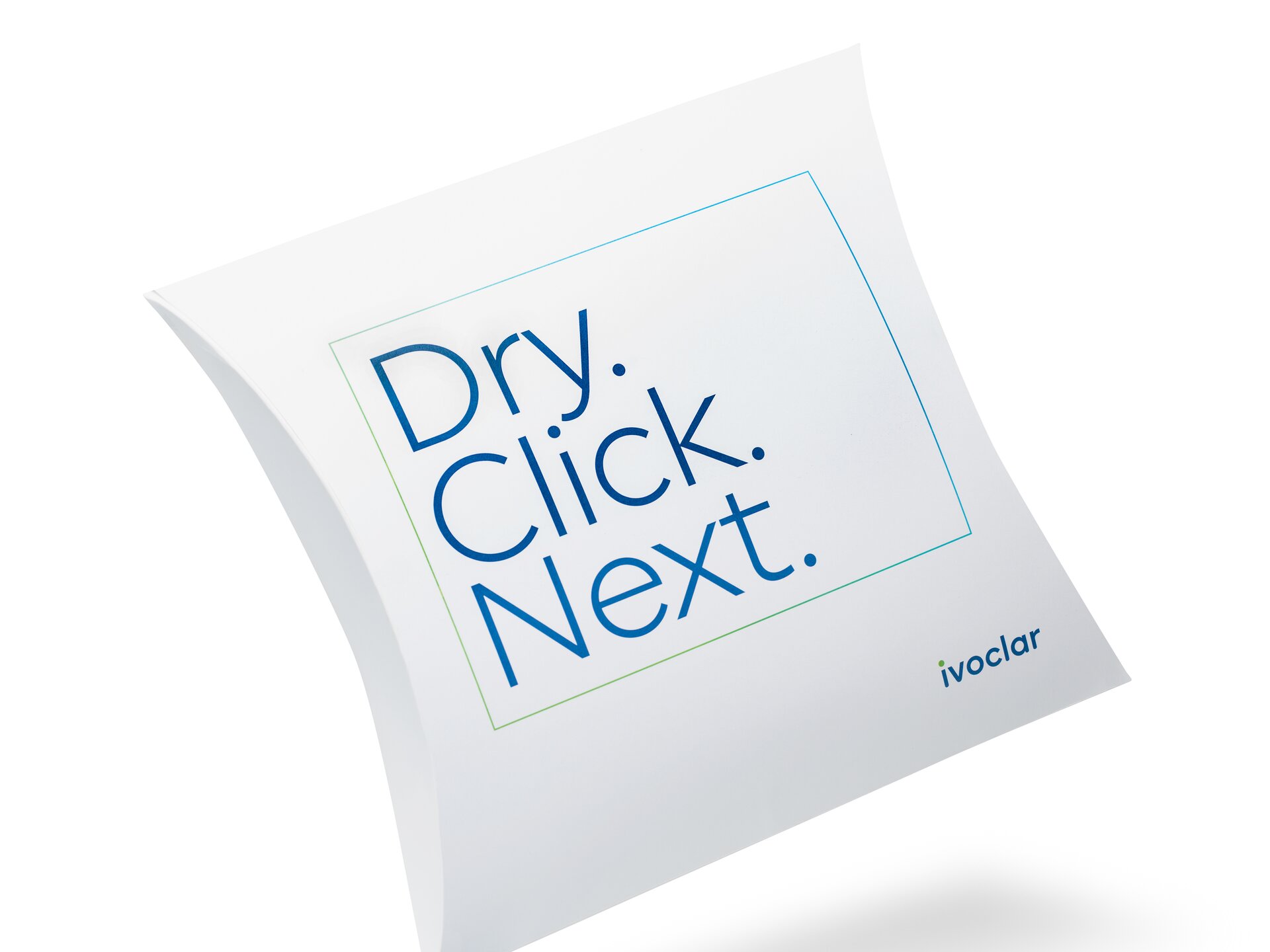 Click. Bond. Done: Streamline your bonding protocol with a real all-in ...