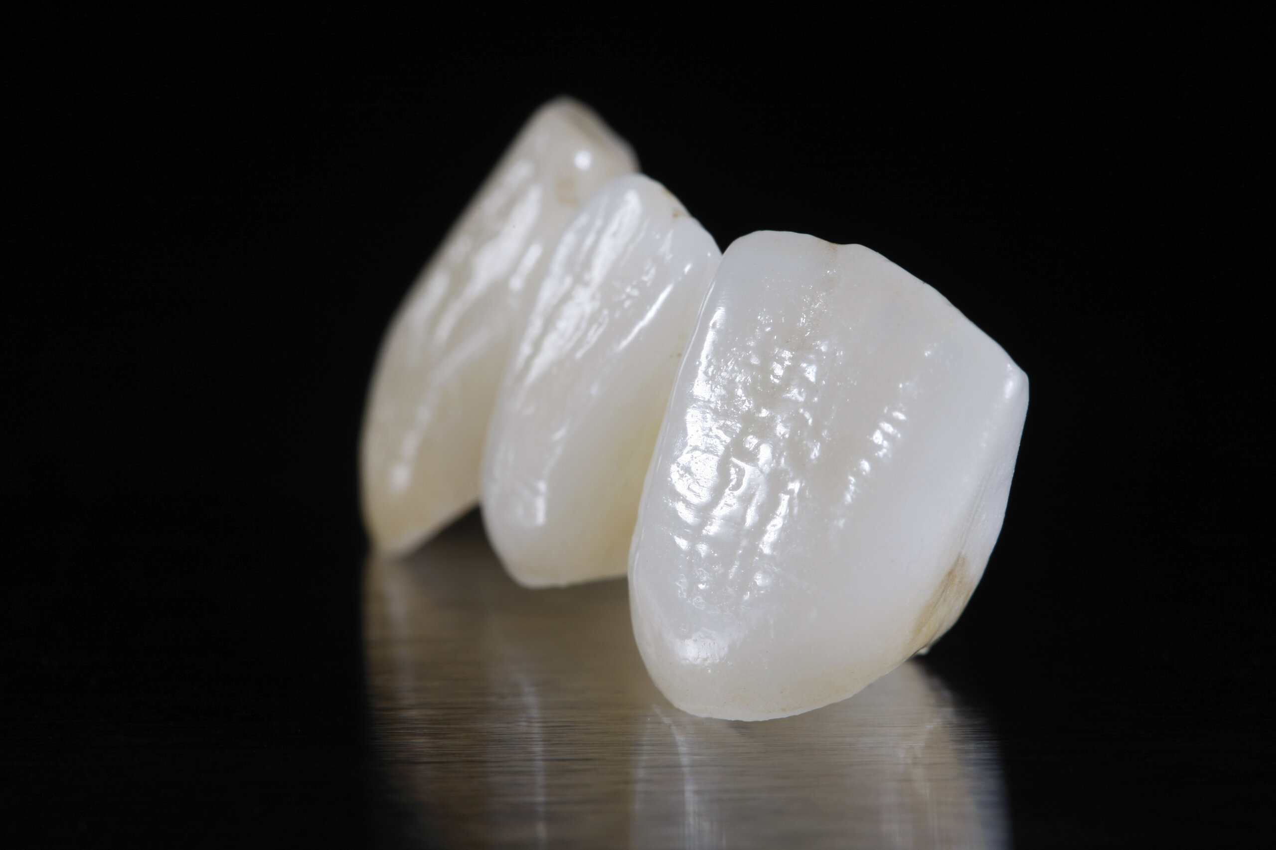 History | About Us | Ivoclar USA