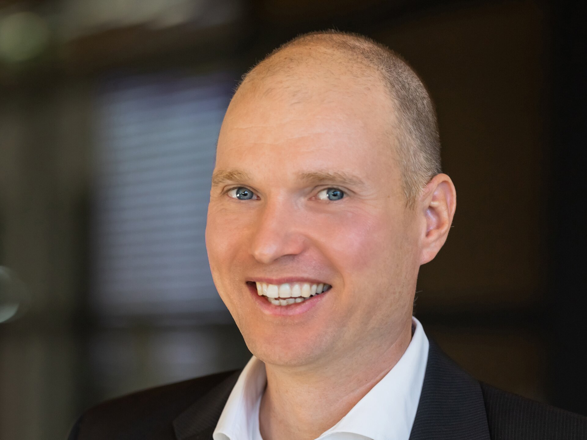 Careers Worldwide : Ivoclar