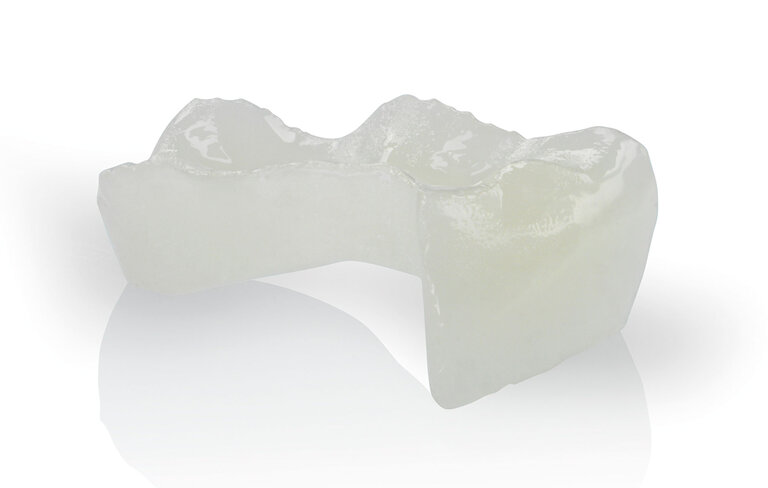 20 Years of IPS e.max: Leading All Ceramic Dental Material | Ivoclar