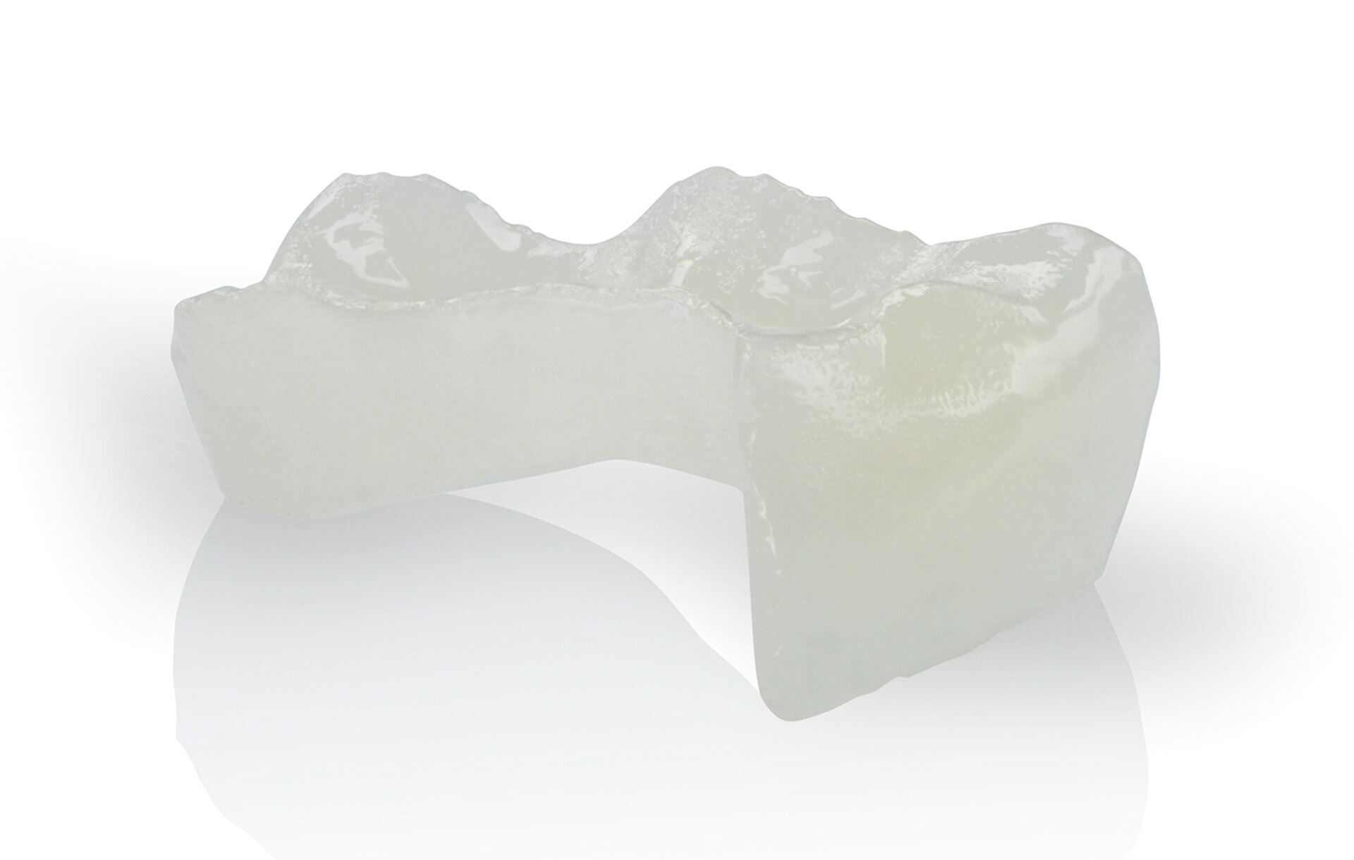 20 Years of IPS e.max: Leading All Ceramic Dental Material | Ivoclar