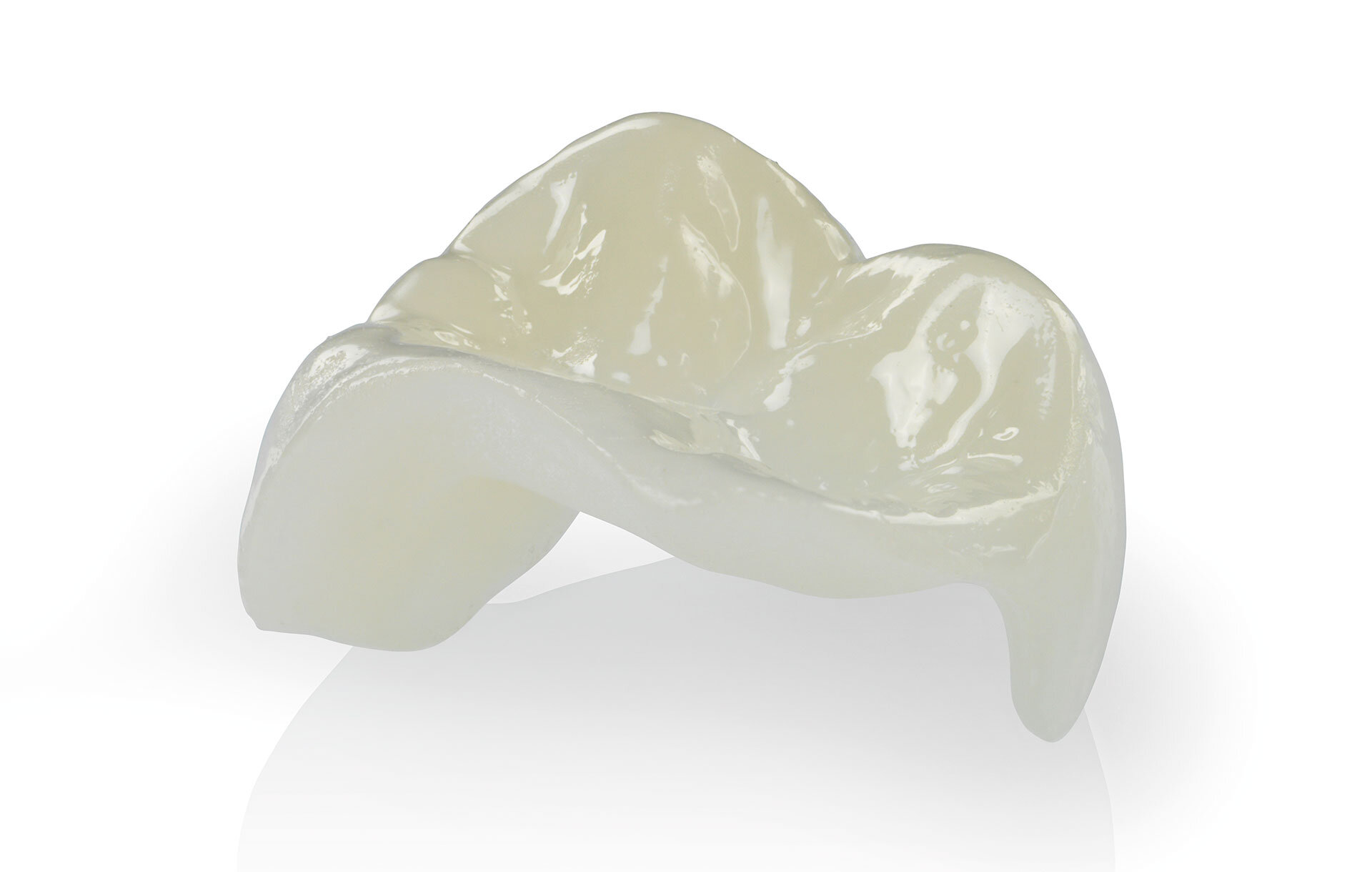 20 Years of IPS e.max: Leading All Ceramic Dental Material | Ivoclar