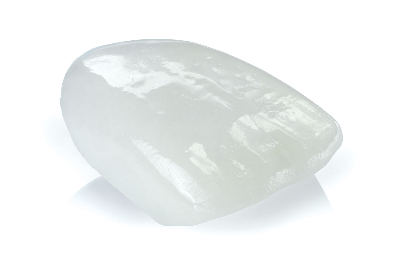 20 Years of IPS e.max: Leading All Ceramic Dental Material | Ivoclar