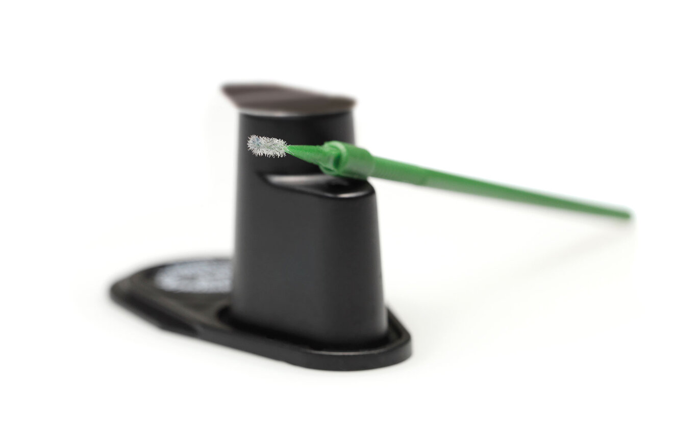 Adhese Universal DC | Universal Dental Adhesive | Ivoclar UK & Ireland