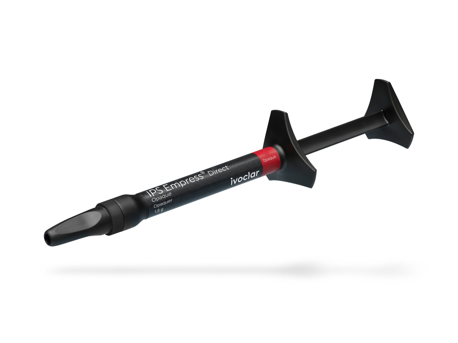 IPS Empress Direct Effect, Opaque and Color | Dental Composites | Ivoclar