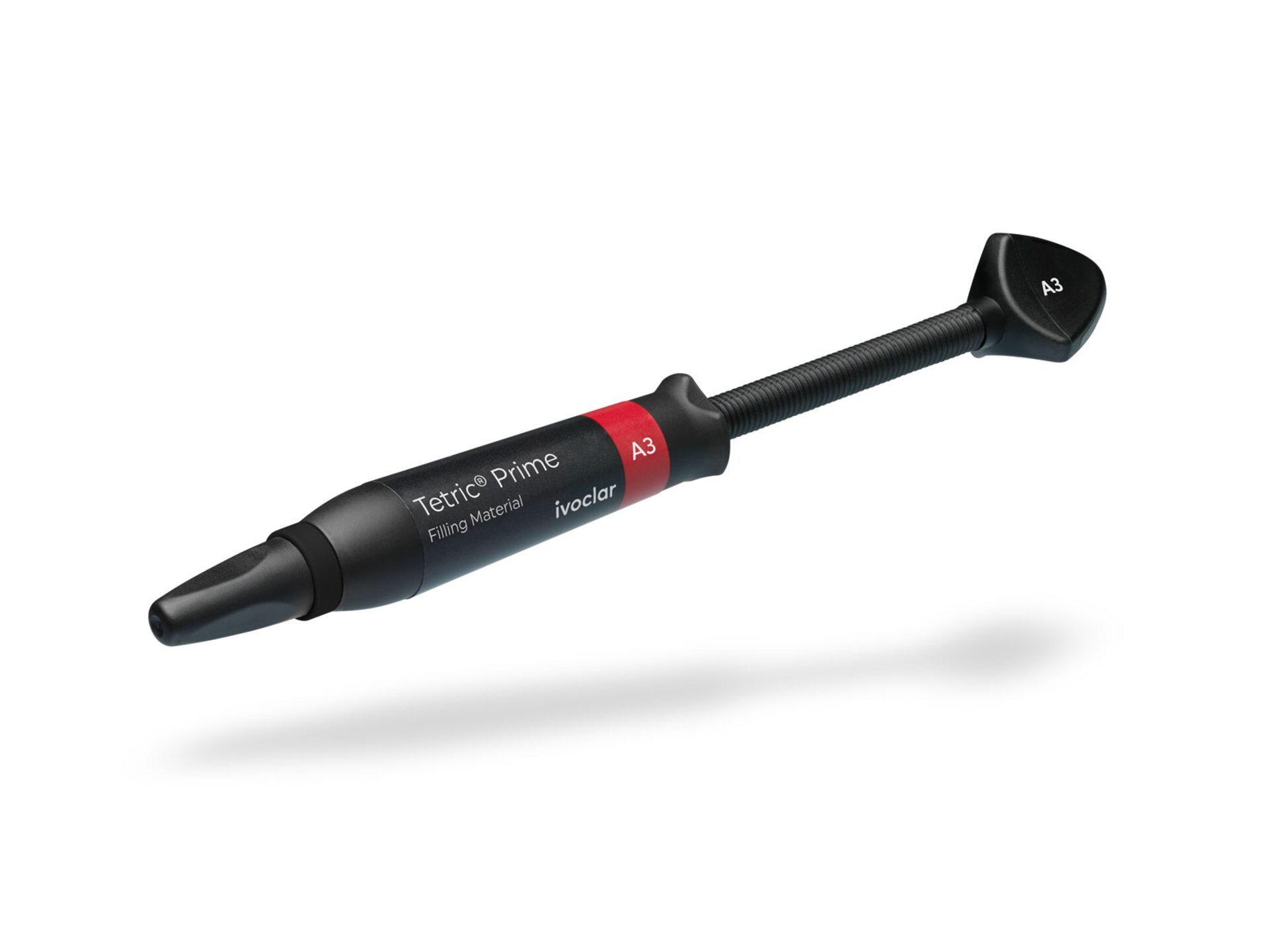 The Tetric Line | Dental Composites | Ivoclar USA
