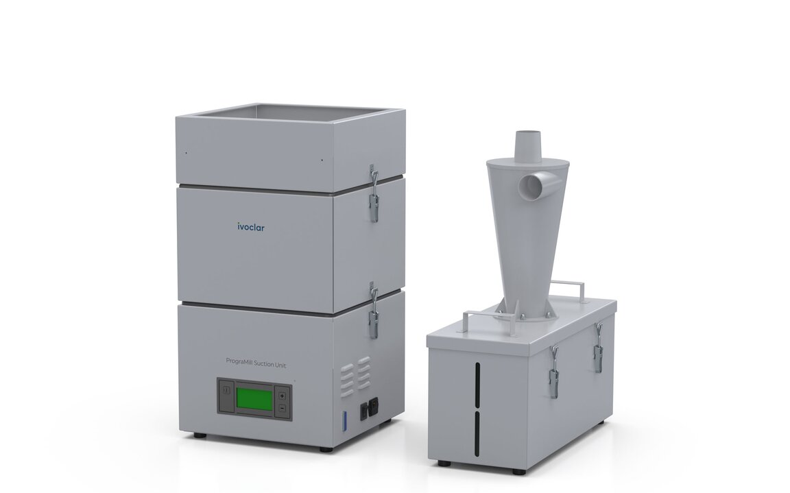 치과의사와 치과기공사를 위한 제품 | Ivoclar KR