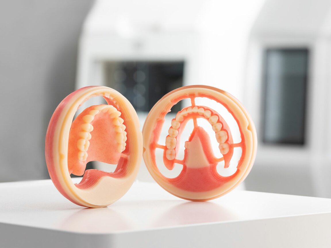 PrograMill CAM Software | Dental Milling Software | Ivoclar USA