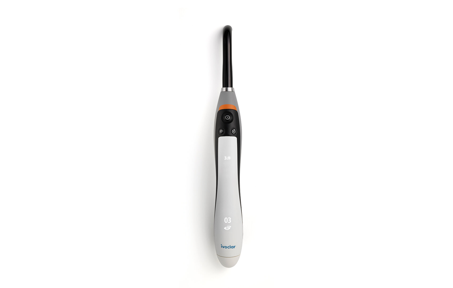 Bluephase PowerCure | Dental Curing Lights | Ivoclar USA