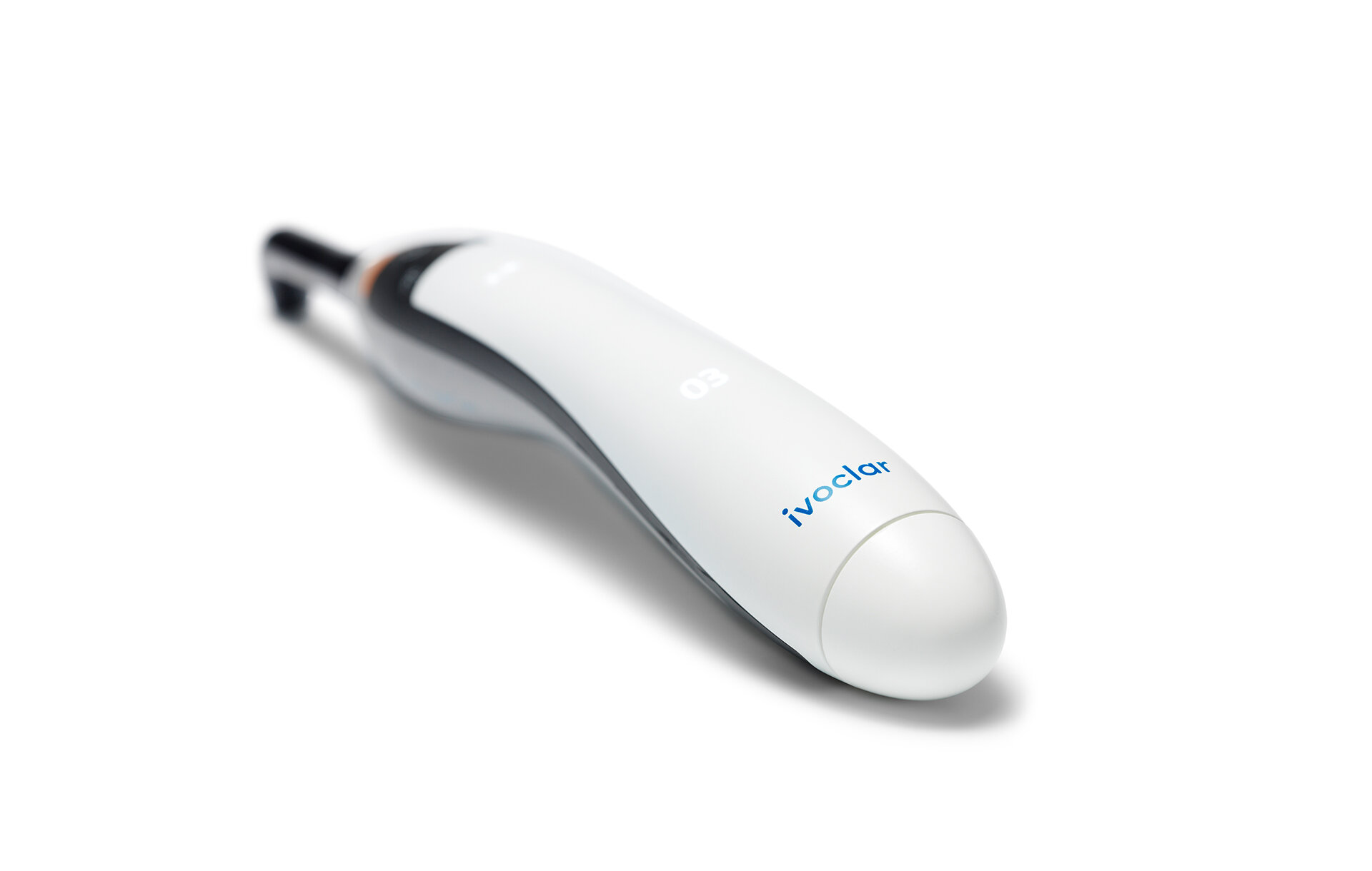 Bluephase PowerCure | Dental Curing Lights | Ivoclar USA