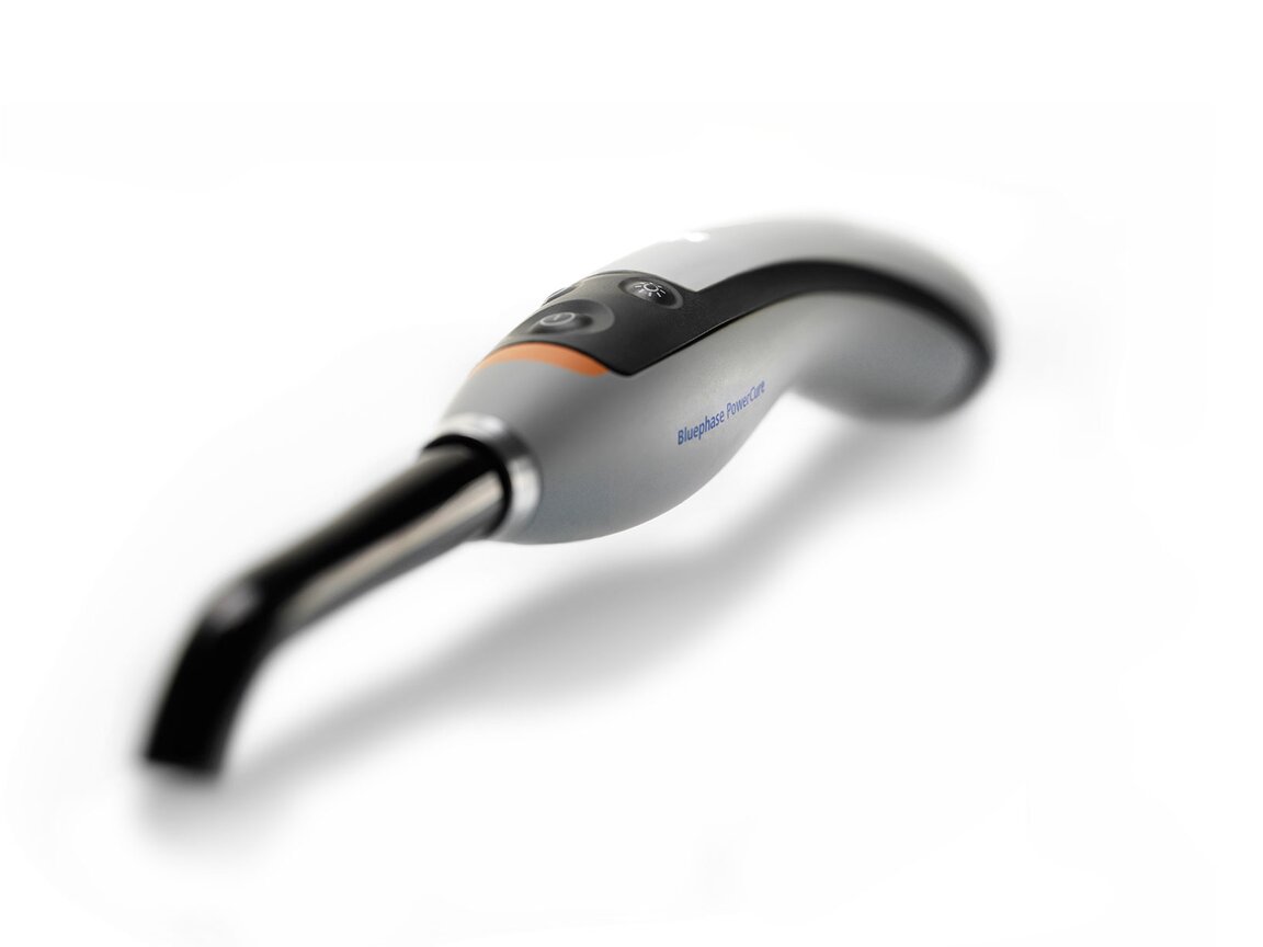 How to Light Cure Properly | Ivoclar