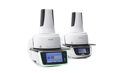 Ips Emax 5-Pieces* Ivoclar Vivadent IPS E.max Press Ingots HT A1 Emax 22