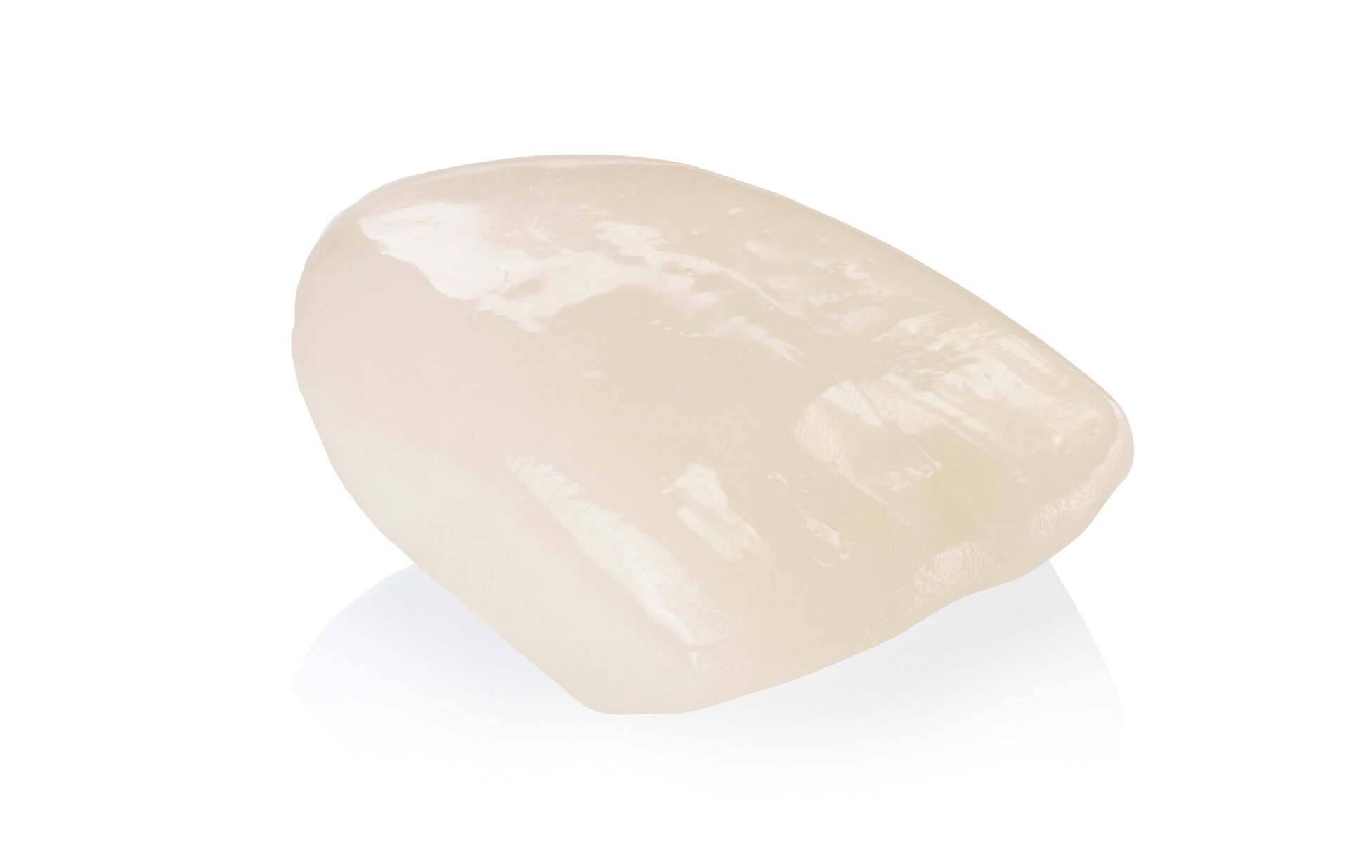 IPS e.max Press | Glass Ceramic Restorations | Ivoclar