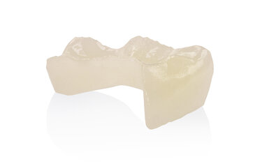 IPS e.max Press | Glass Ceramic Restorations | Ivoclar