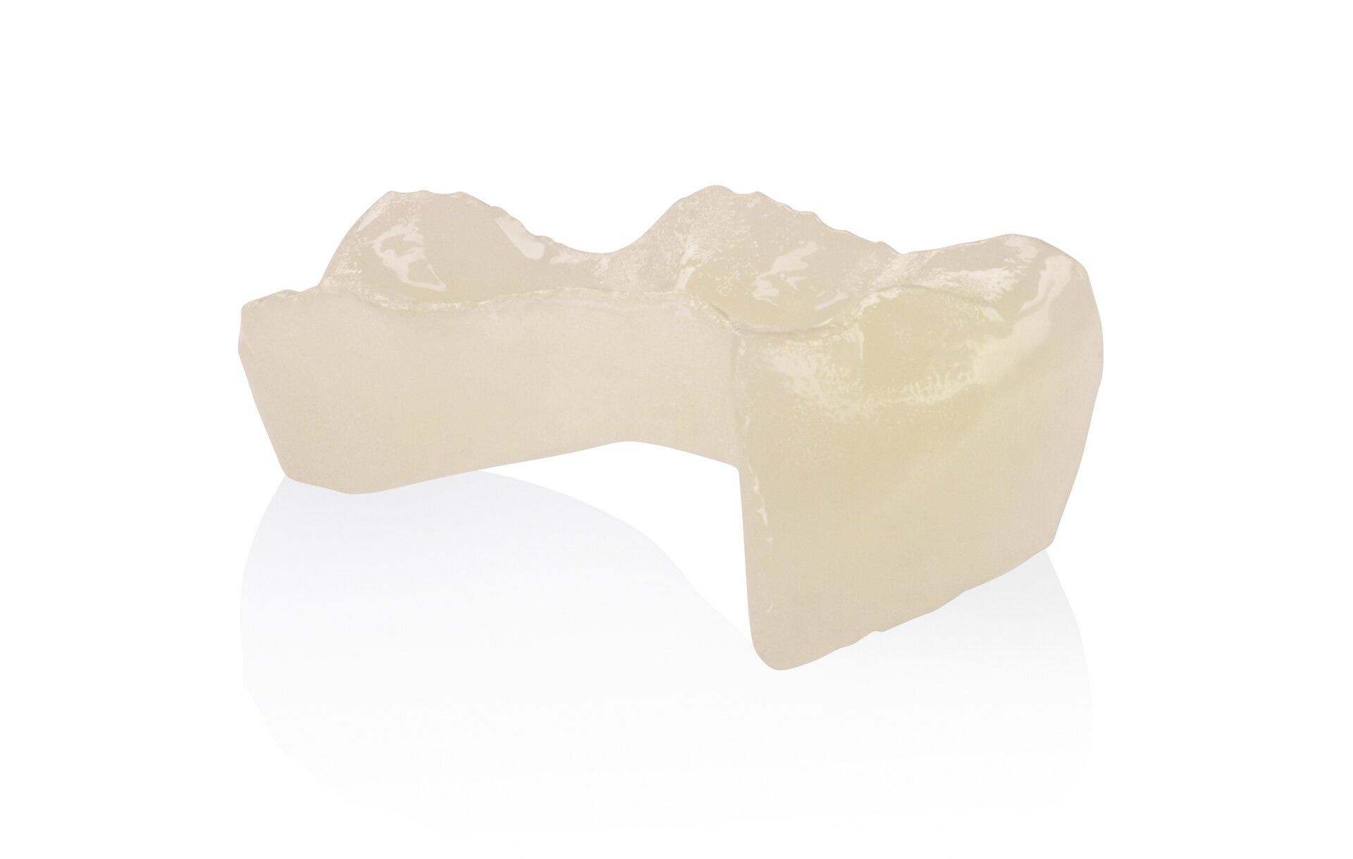 IPS e.max Press | Glass Ceramic Restorations | Ivoclar