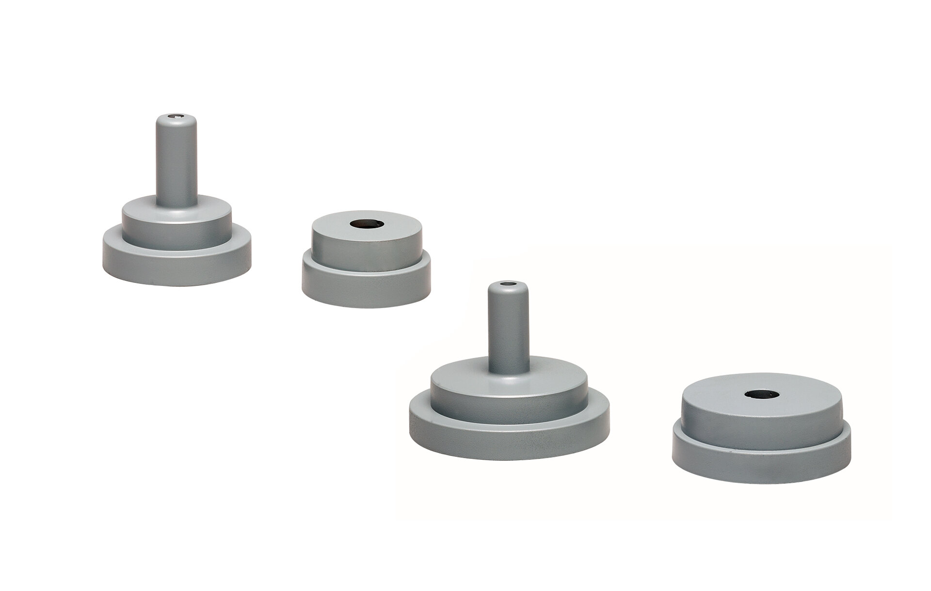 IPS e.max Press Accessories | Metal-free Ceramics | Ivoclar AU