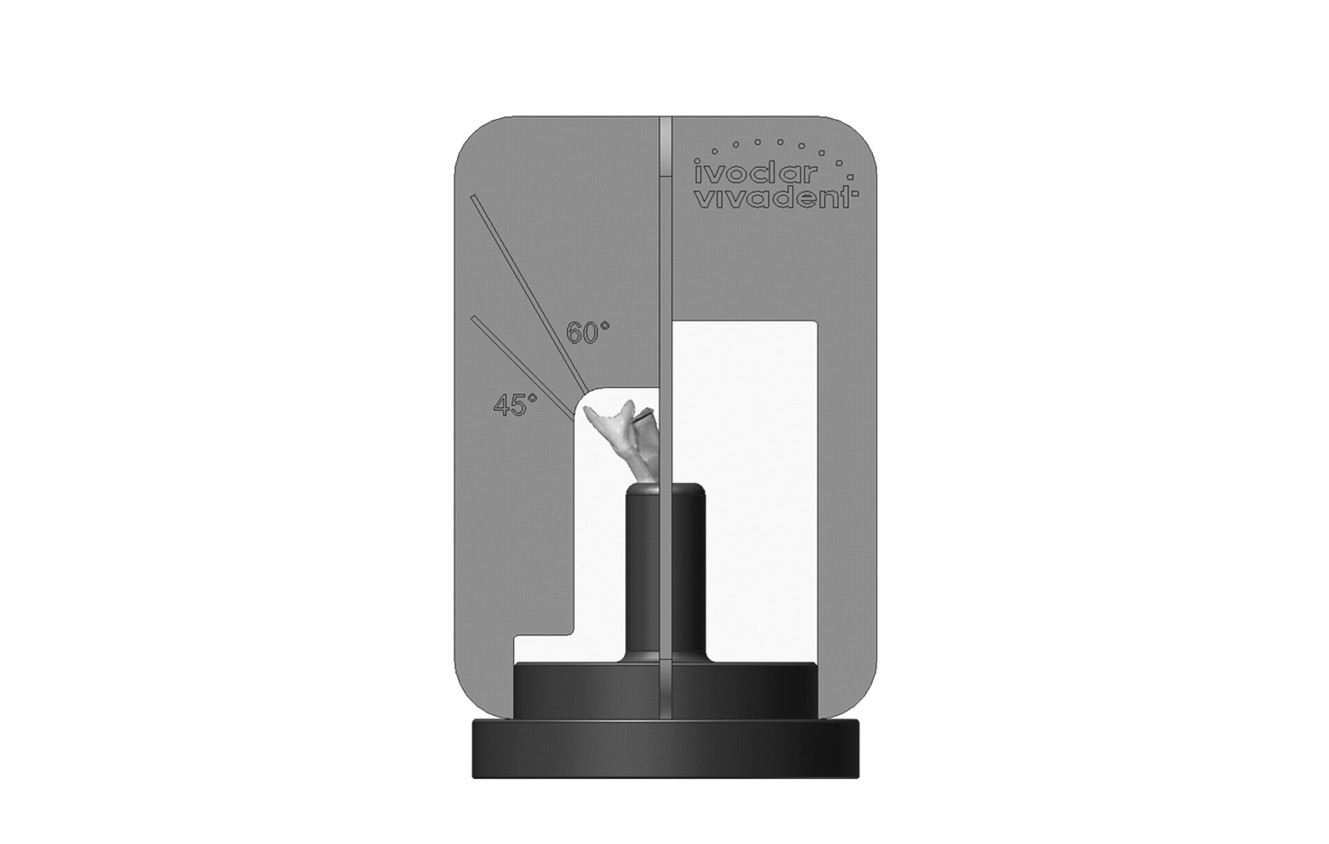 IPS e.max Press Accessories | Metal-free Ceramics | Ivoclar