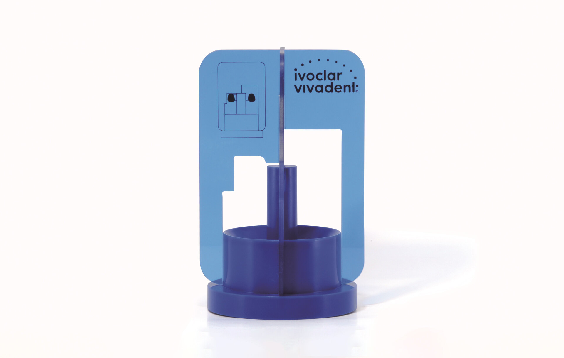 IPS e.max Press Accessories | Metal-free Ceramics | Ivoclar AU
