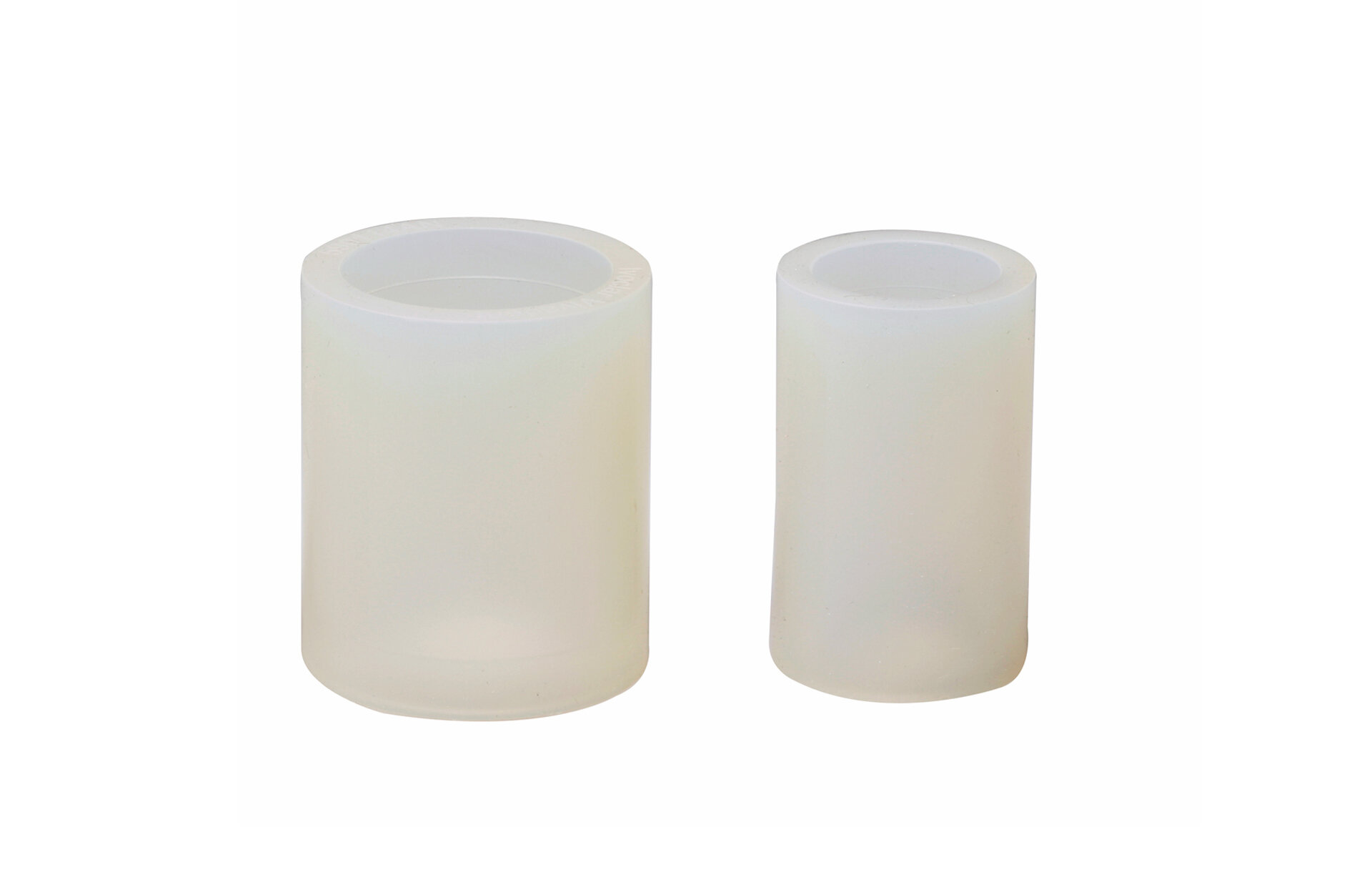 IPS e.max Press Accessories | Metal-free Ceramics | Ivoclar CN