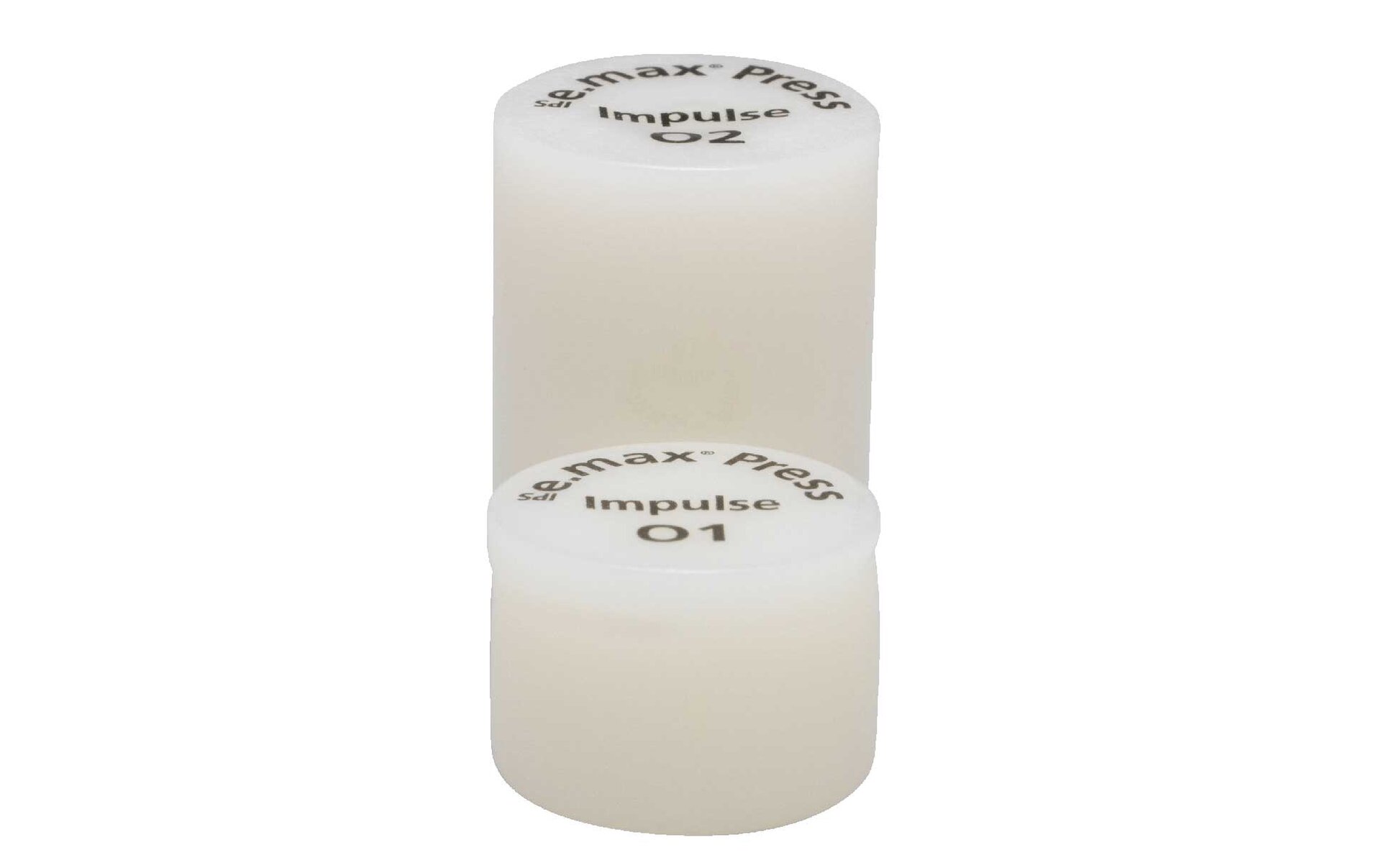 IPS e.max Press | Metal-free Dental Ceramics | Ivoclar USA