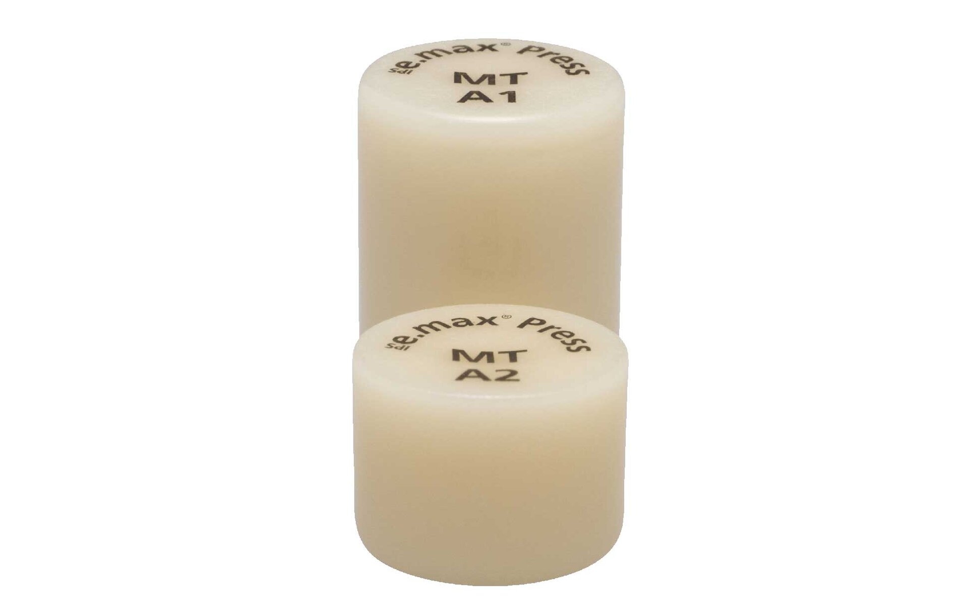 IPS e.max Press | Metal-free Dental Ceramics | Ivoclar LI