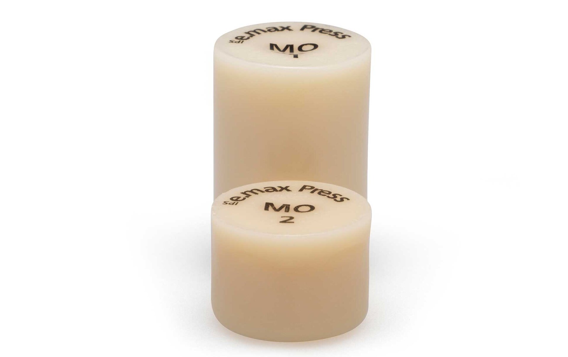 IPS e.max Press | Metal-free Dental Ceramics | Ivoclar LI