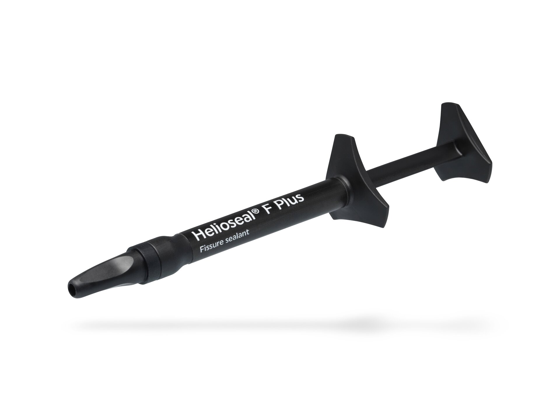 Helioseal F Plus | Composite-Based Fissure Sealant | Ivoclar