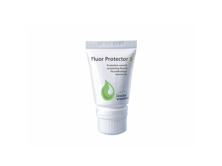 Helioseal F Plus | Composite-Based Fissure Sealant | Ivoclar