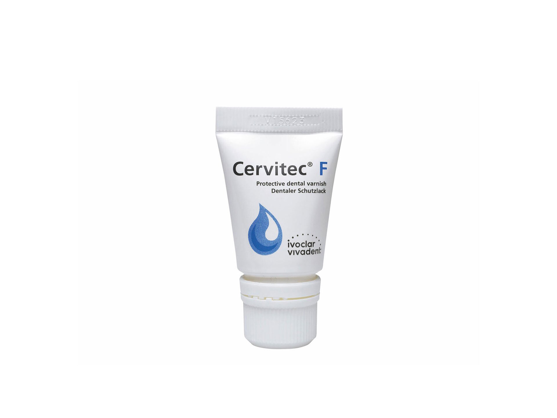 Helioseal F Plus | Composite-Based Fissure Sealant | Ivoclar
