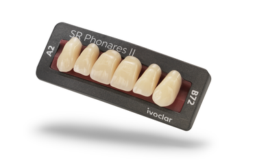 Produkte für Zahnärzte & Zahntechniker | Ivoclar