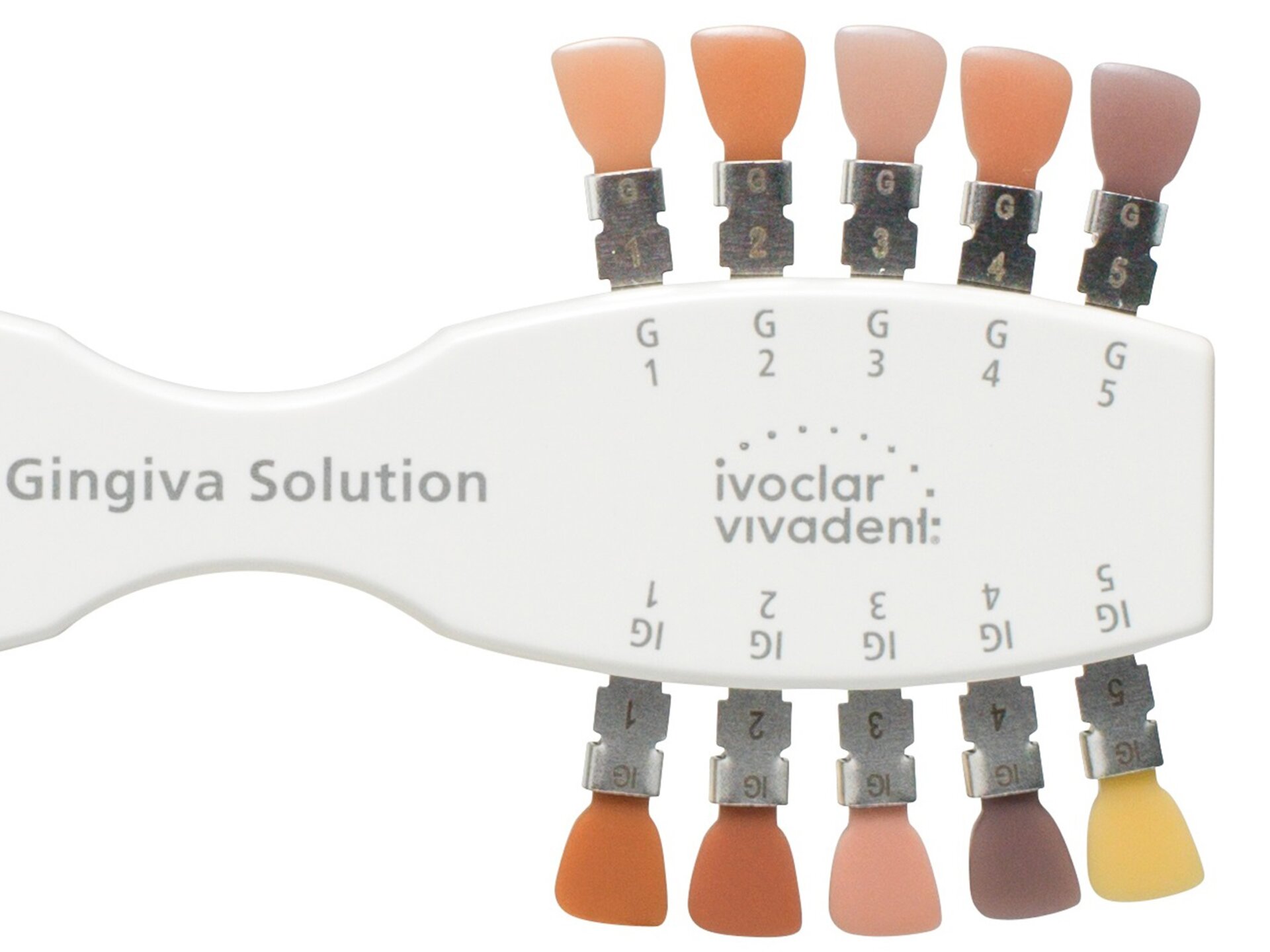 IPS e.max Ceram | Dental Veneering Material | Ivoclar