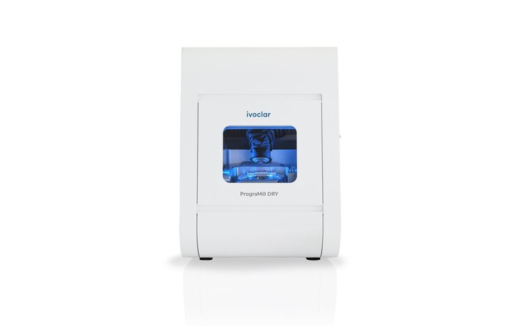 Self-Service | Ivoclar US