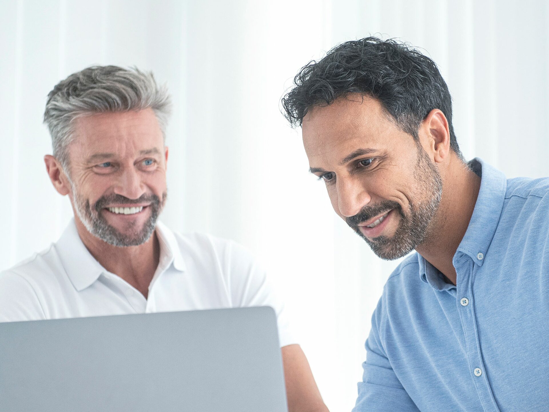 CAD/CAM Chairside Restorations | Dental Workflows | Ivoclar