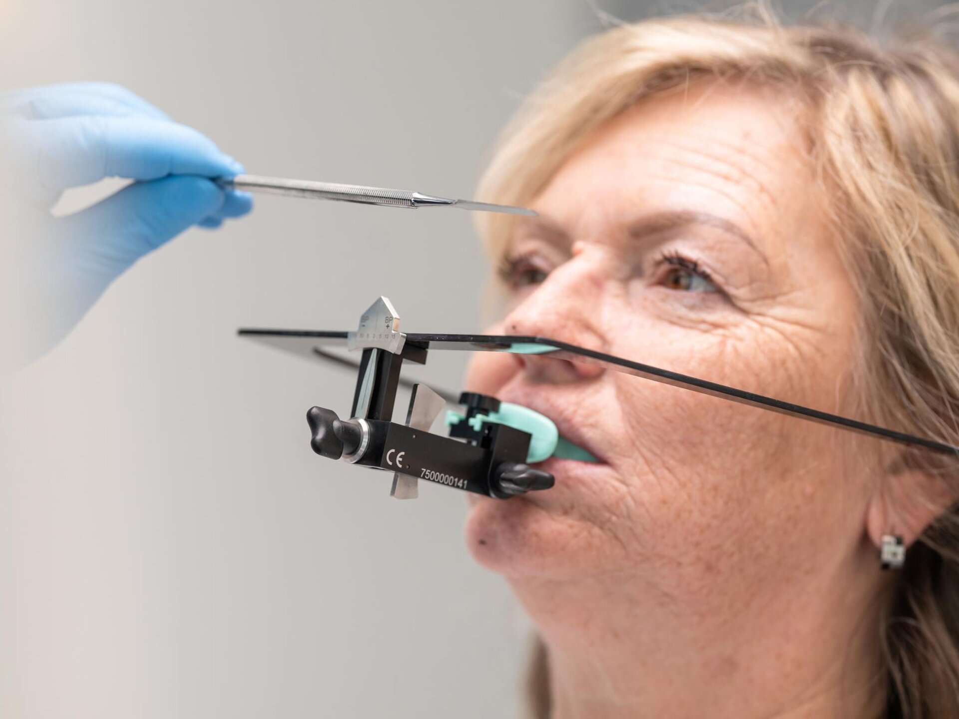 Removable Prosthetics Milling | Dental Workflows | Ivoclar