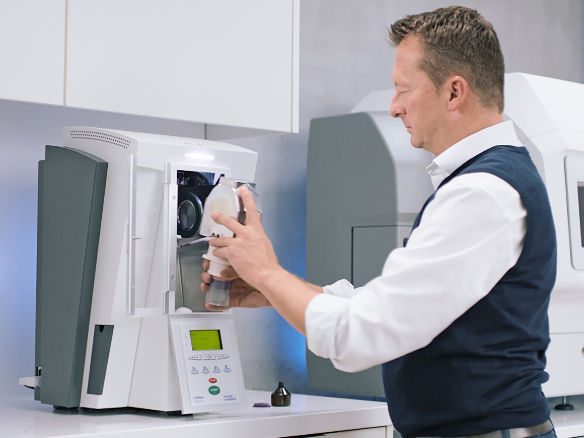 Removable Dental Prosthetics | Dental Workflows | Ivoclar USA