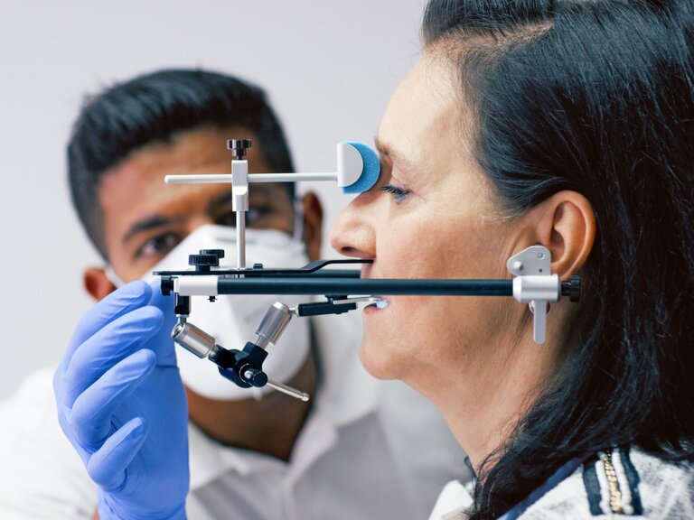 Removable Prosthetics Workflow | Ivoclar