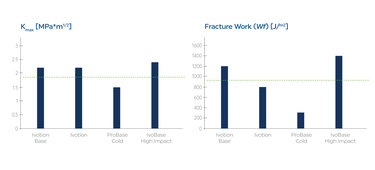 Monolithic Digital Dentures | Dental Discs | Ivoclar