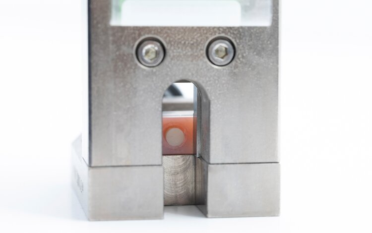 Monolithic Digital Dentures | Dental Discs | Ivoclar