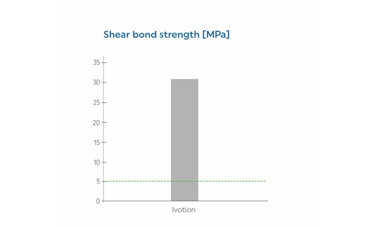 Monolithic Digital Dentures | Dental Discs | Ivoclar