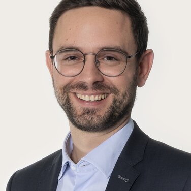 Karriere am Hauptsitz | Ivoclar