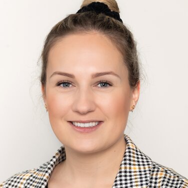 Karriere am Hauptsitz | Ivoclar