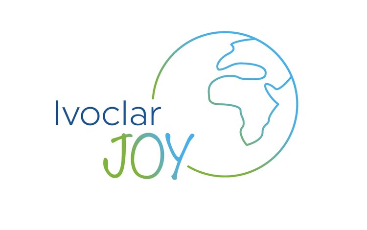 Ivoclar Group unveils its own aid program, Ivoclar Joy | Media Release ...