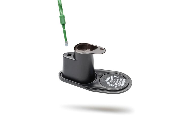 Adhese Universal DC | Dental Adhesives | Ivoclar USA