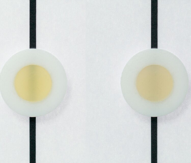 Tetric plus | Simplified universal composite | Ivoclar