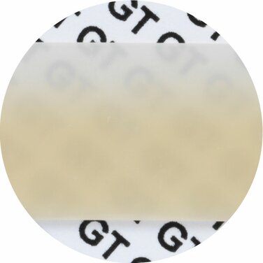 IPS e.max ZirCAD Prime | Zirconia Restorations | Ivoclar USA