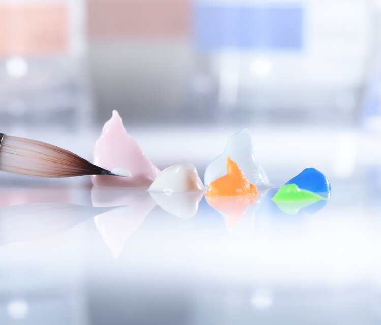 IPS Style | Dental Metal Ceramics | Ivoclar